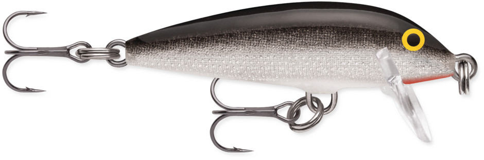 Rapala Countdown CD03 – S - dragonfish.hu